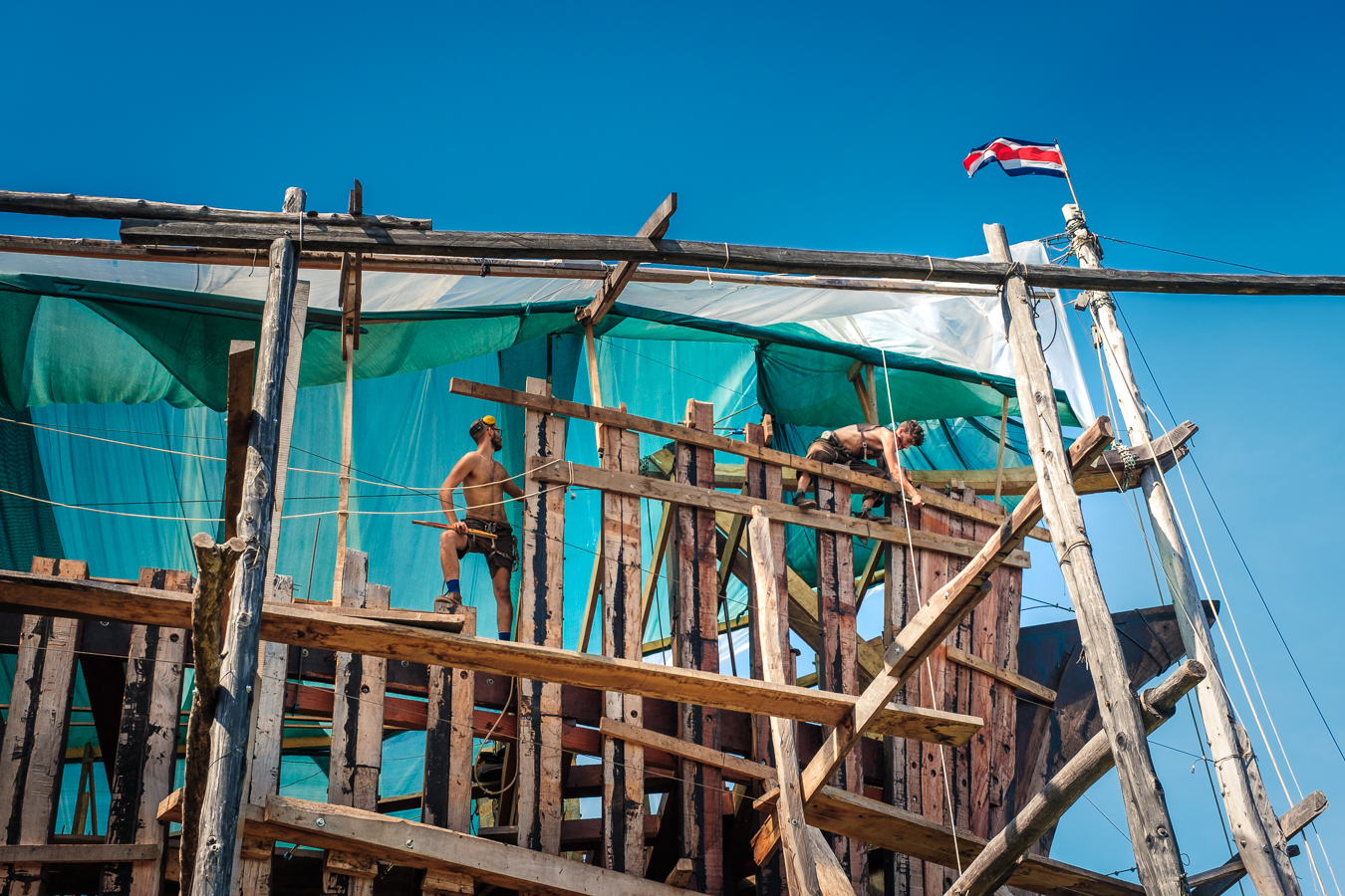 Windsupport Resources - Wind Support