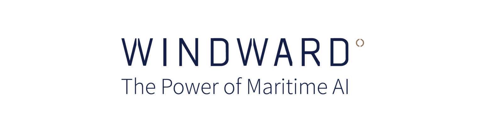 Windward - Wind Support